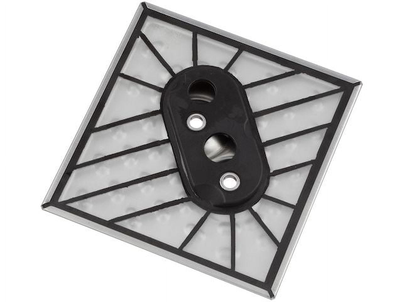 Automatic Transmission Filter Kit - Compatible with 1969 - 1974 Chevy ...