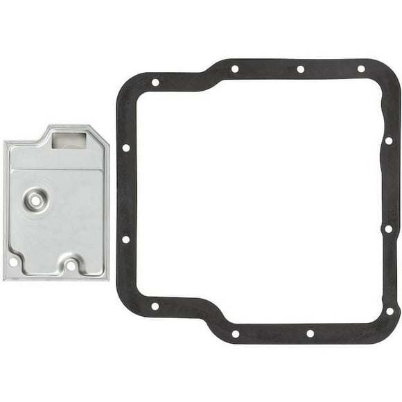 Chevrolet Chevette Automatic Transmission Filter Kit