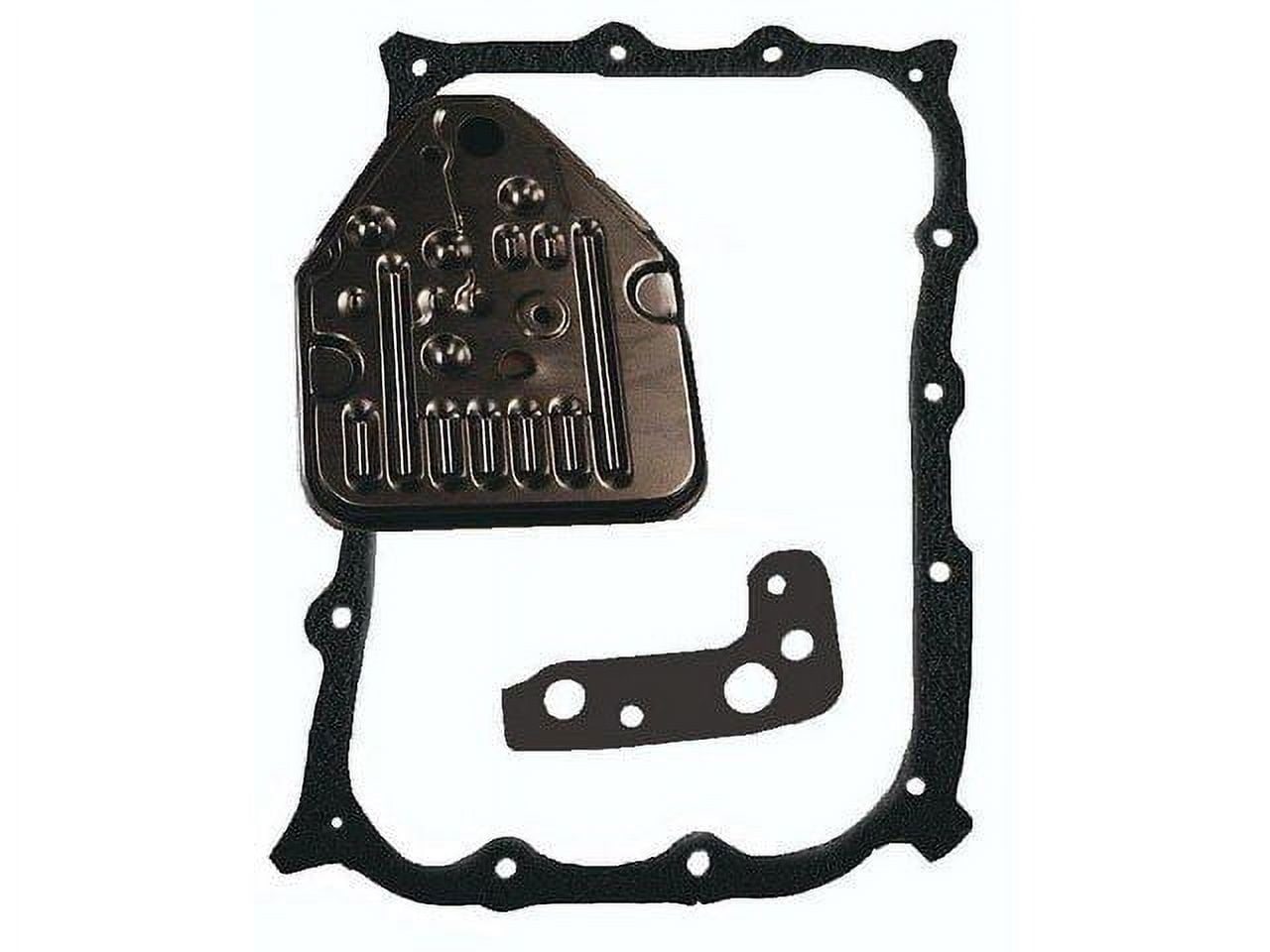 Chrysler Lebaron Automatic Transmission Filter Kit