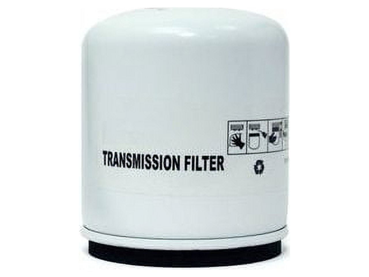 Automatic Transmission Filter Kit - Compatible with 1991 - 2002 Saturn ...