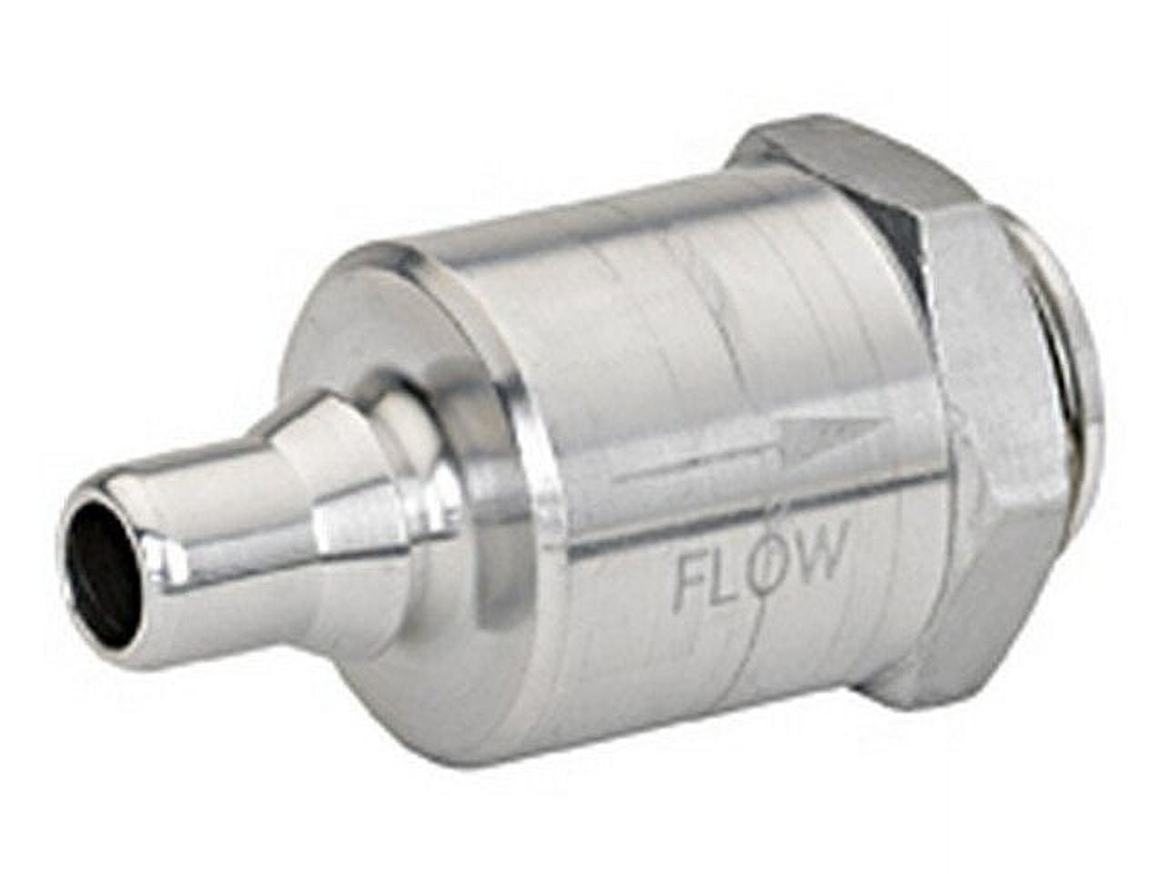 Automatic Transmission Filter Kit - Compatible with 1996 - 1999 Chevy ...