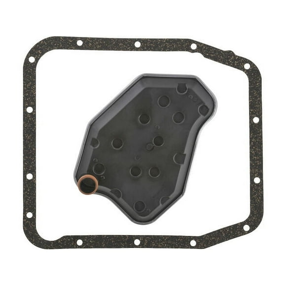 Ford Expedition Transmission Filter Kit