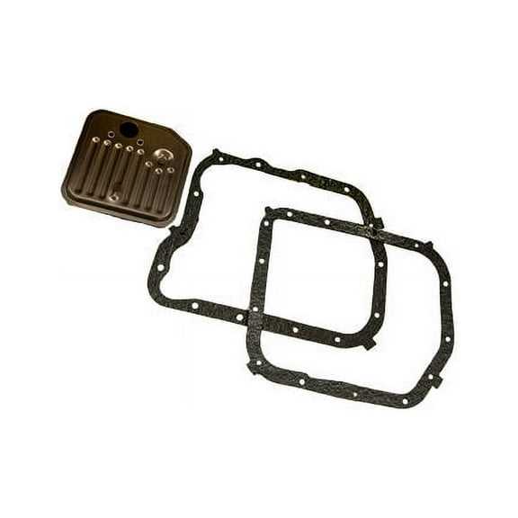 Dodge Ram Van Automatic Transmission Filter Kit