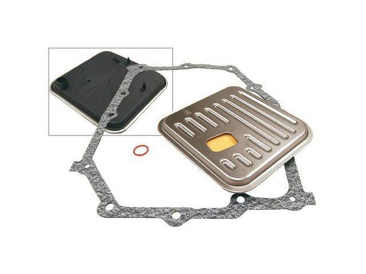 Chrysler 300m Automatic Transmission Filter Kit