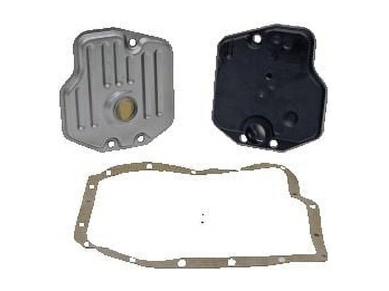 Toyota Rav4 Transmission Filter Kit