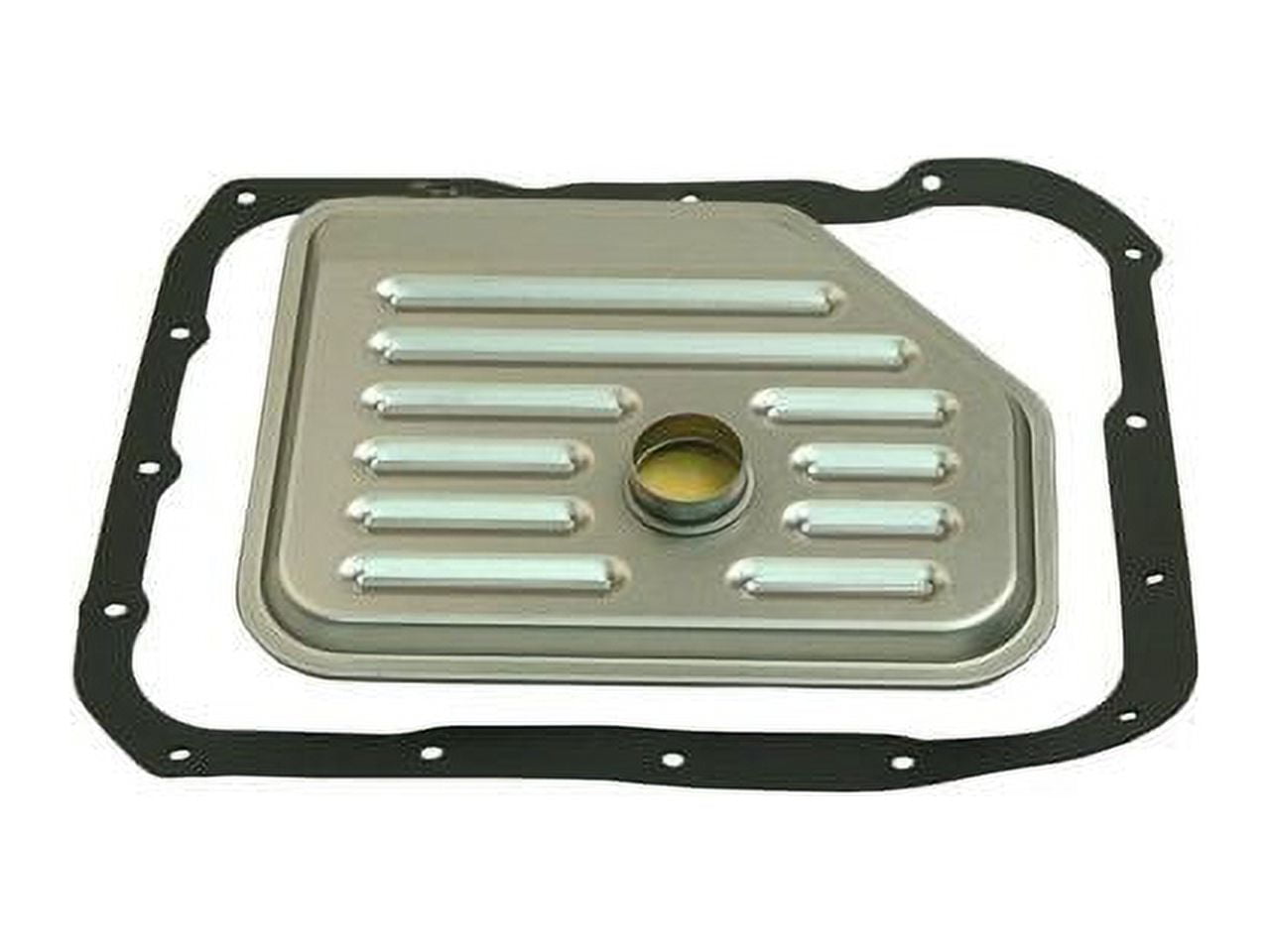 Automatic Transmission Filter Kit - Compatible with 2004 - 2010 Kia ...