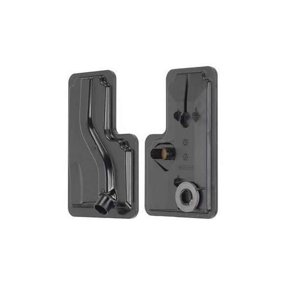 Chevrolet Traverse Automatic Transmission Filter Kit
