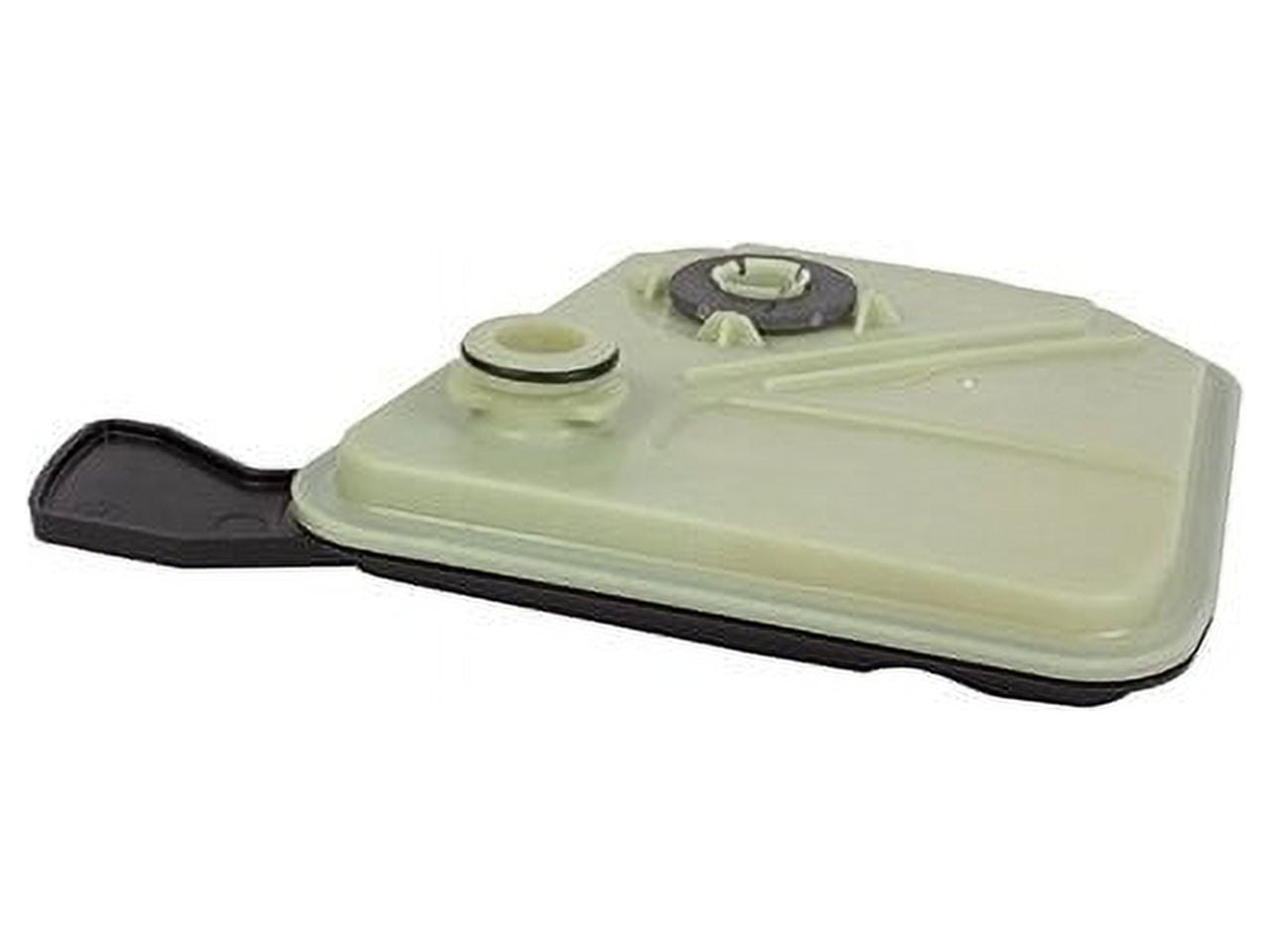 Ford Fusion Transmission Filter Kit