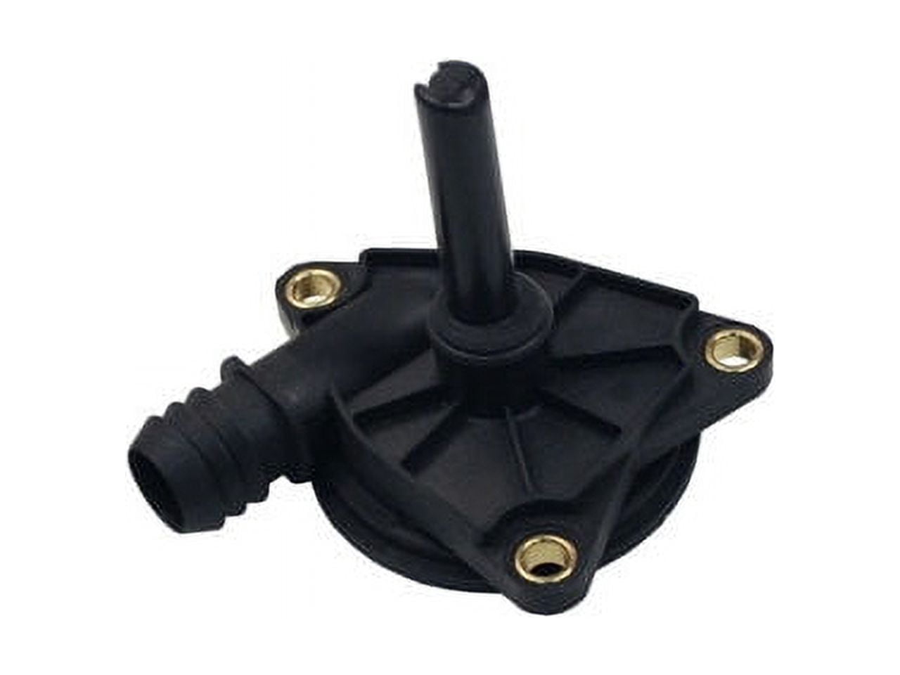 Automatic Transmission Filter Kit - Compatible with 2010 - 2017 Toyota ...