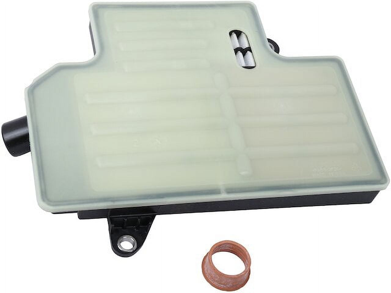 Automatic Transmission Filter Kit - Compatible with 2019 - 2023 Chevy ...