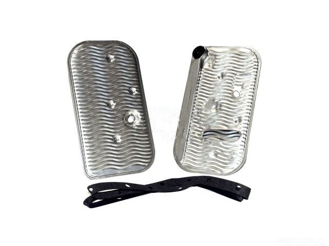 Automatic Transmission Filter Kit Internal for 1993-2003 Blue Bird SHL ...