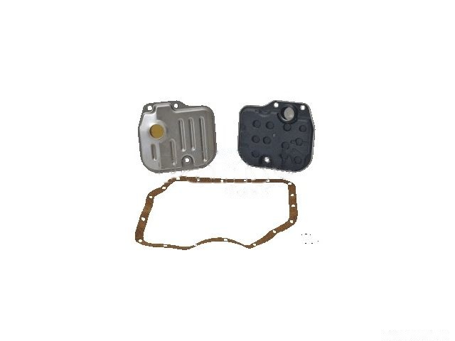 Automatic Transmission Filter Kit for 2009-2016 Toyota Corolla ...