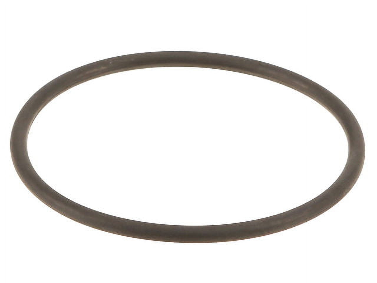 Automatic Transmission Filter O-Ring - Compatible with 2006 - 2014 ...