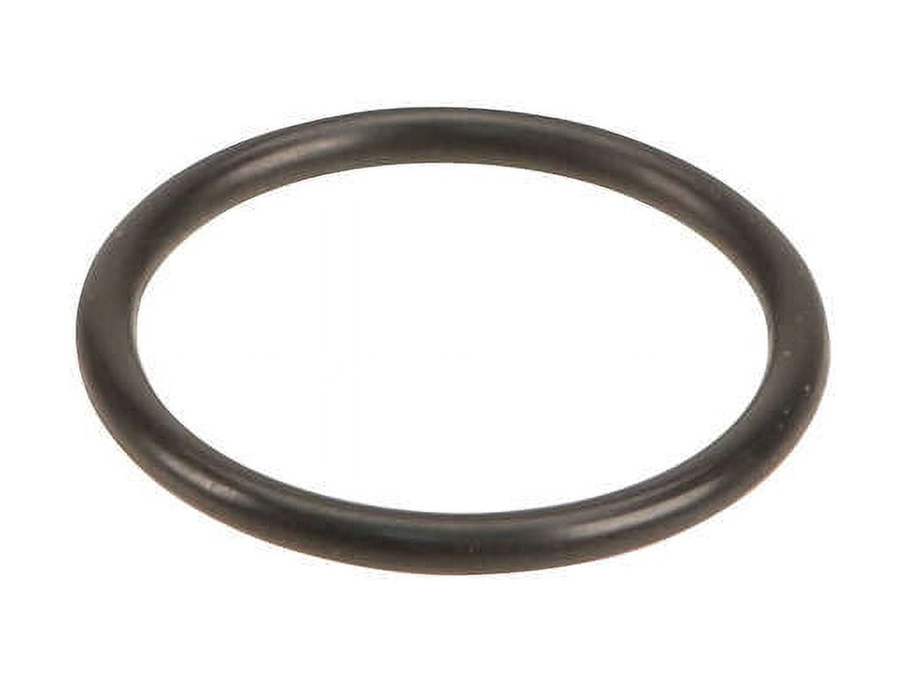Automatic Transmission Filter O-Ring - Compatible with 2012 - 2021 ...