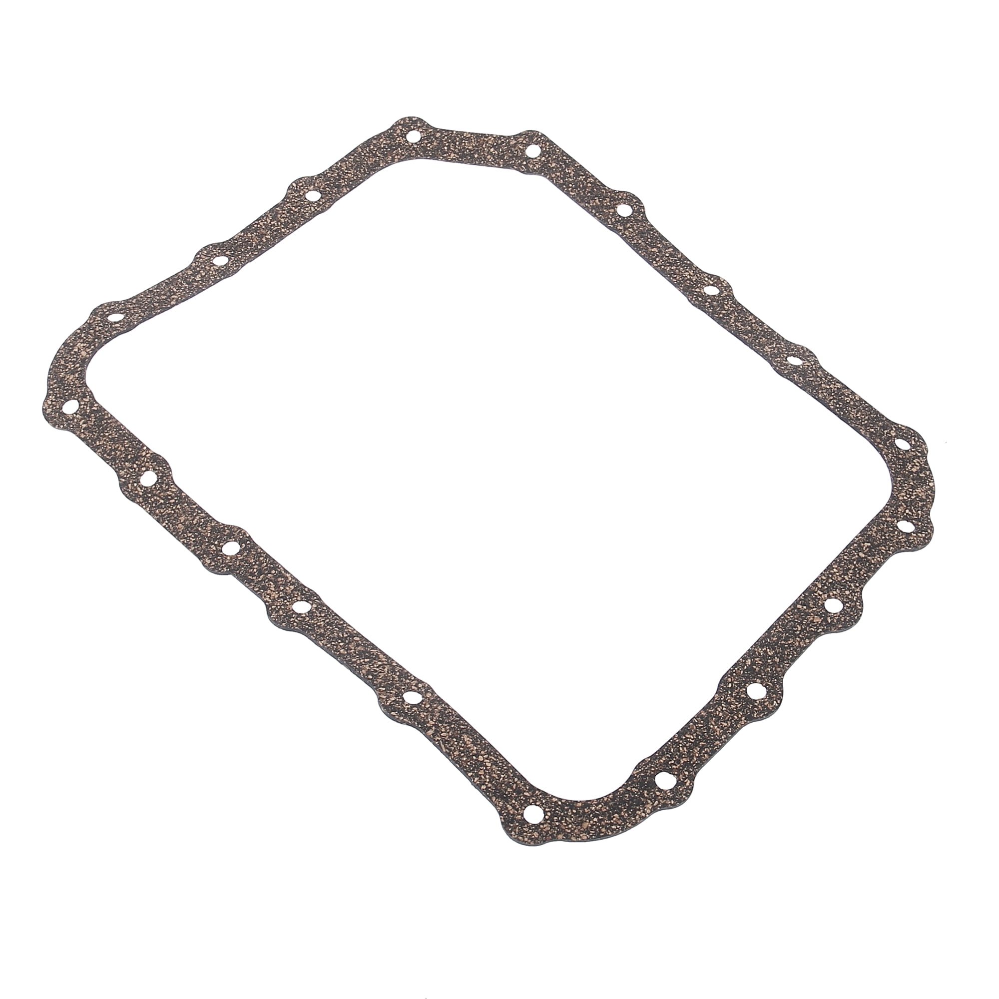 Automatic Transmission Filter Oil Pan Gasket 463213B000 for Kia Sedona ...