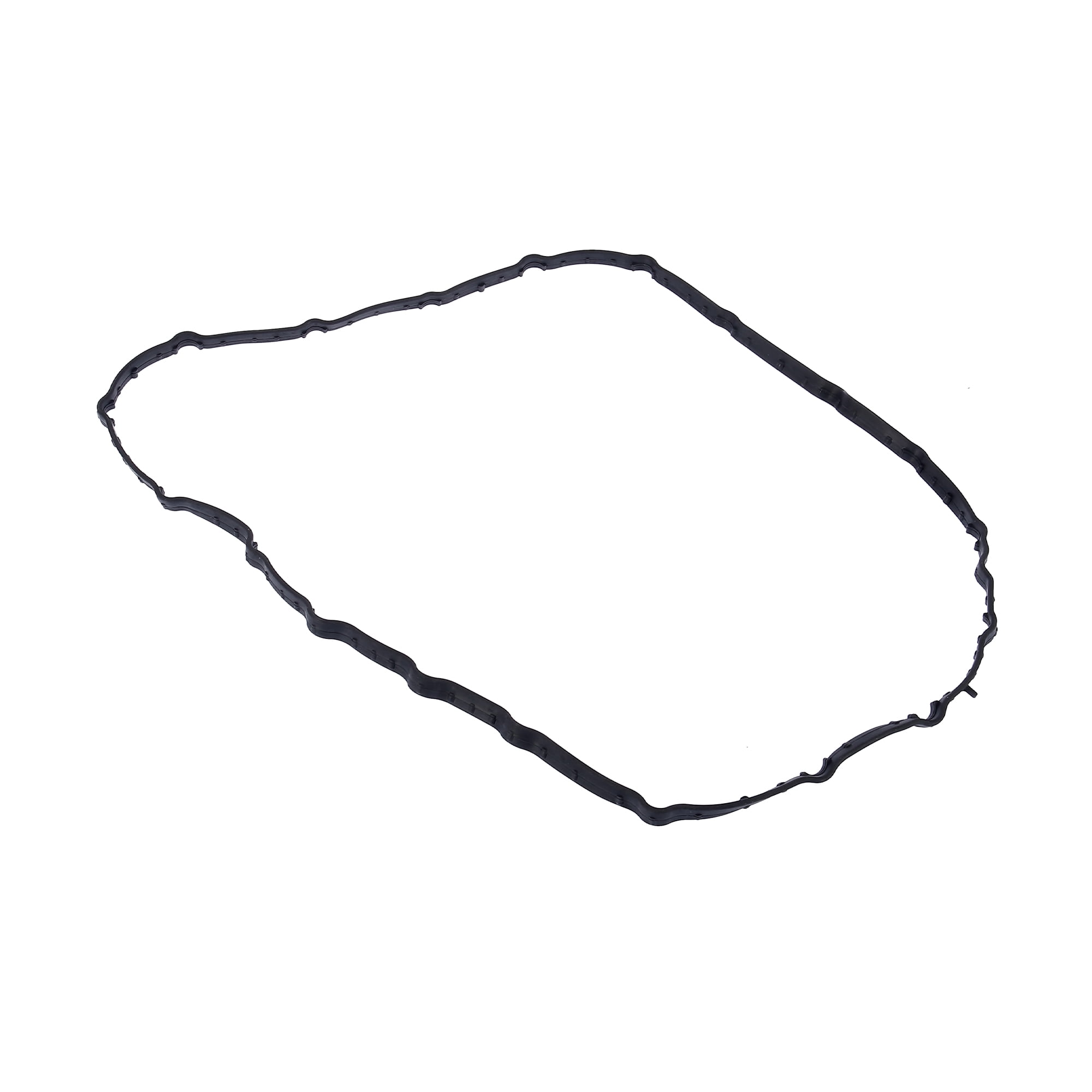 Automatic Transmission Filter Oil Pan Gasket 463213B600 for Hyundai ...