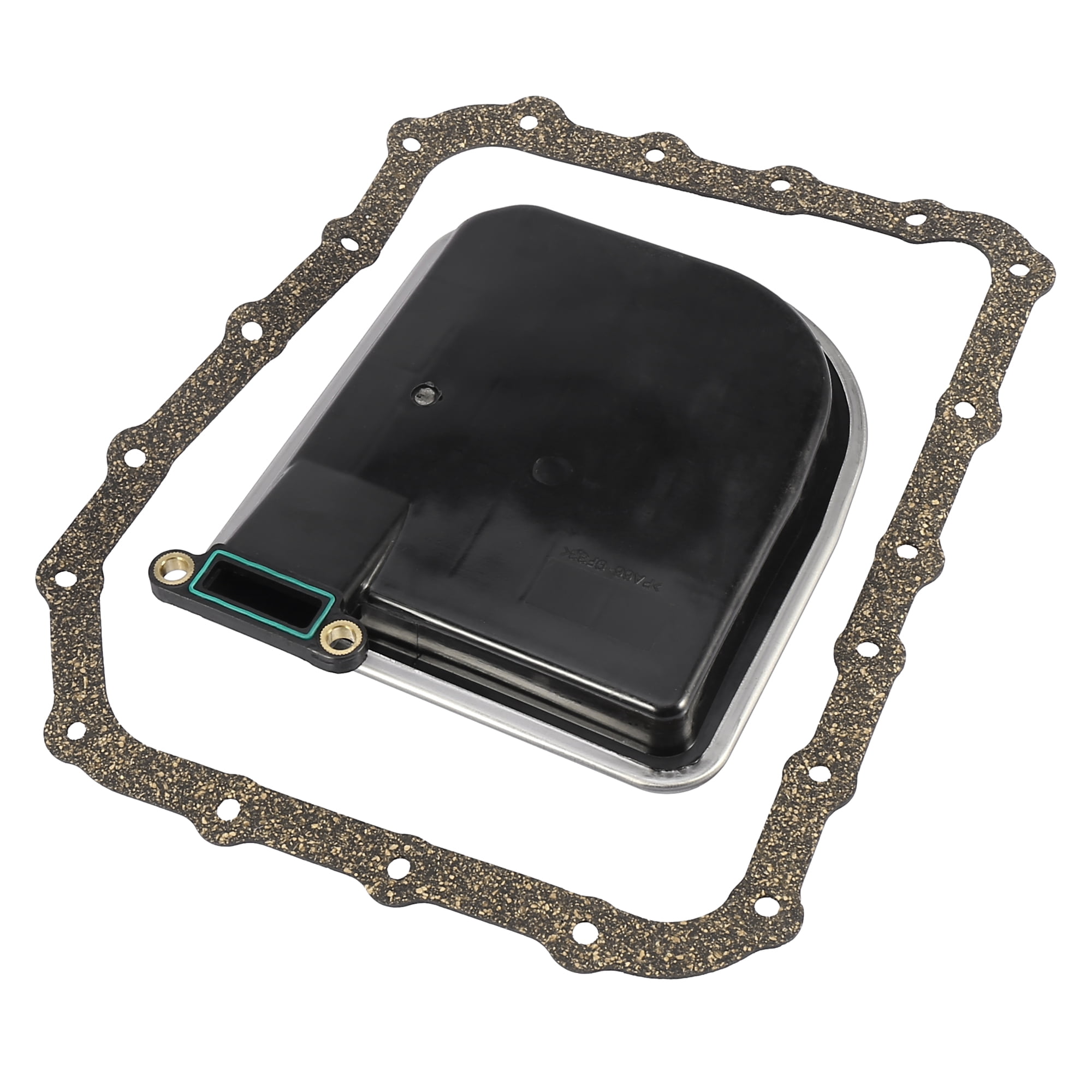 Automatic Transmission Filter Oil Pan Gasket Part Kit for Hyundai Santa ...