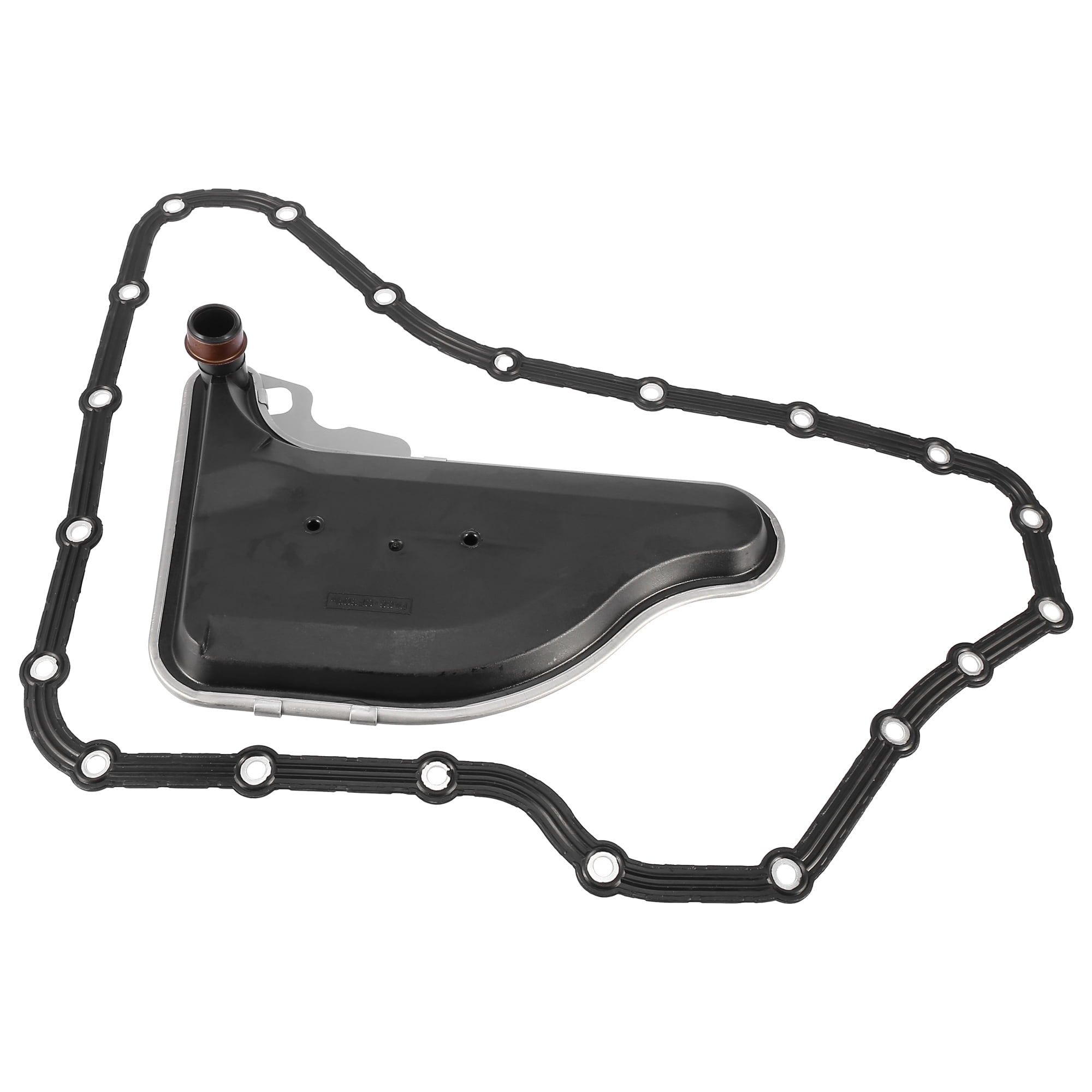 Automatic Transmission Filter Oil Pan Gasket Replacement Kit for Buick ...