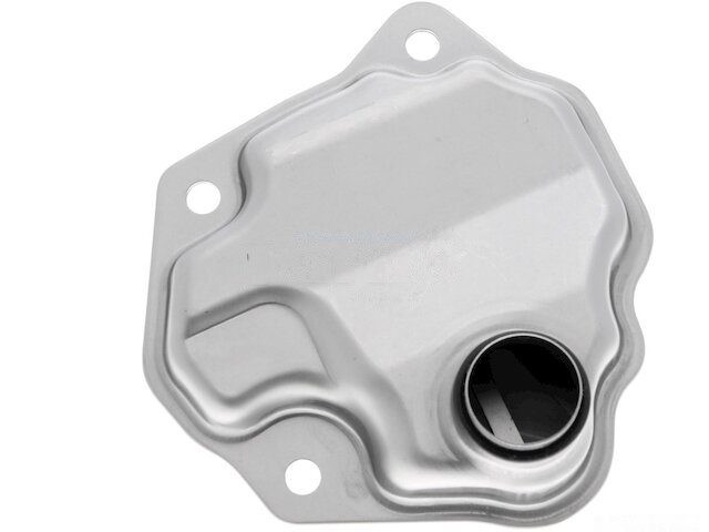 Automatic Transmission Filter for 2017 Nissan Juke - Walmart.com