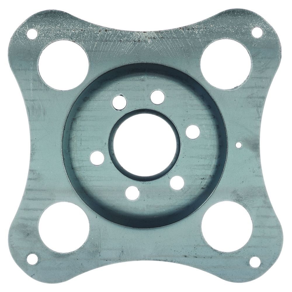Automatic Transmission Flexplate Fits select: 1968-1969 PLYMOUTH ...