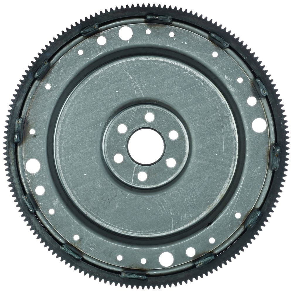 Automatic Transmission Flexplate Fits select: 1978-1996 FORD F150, 1978 ...