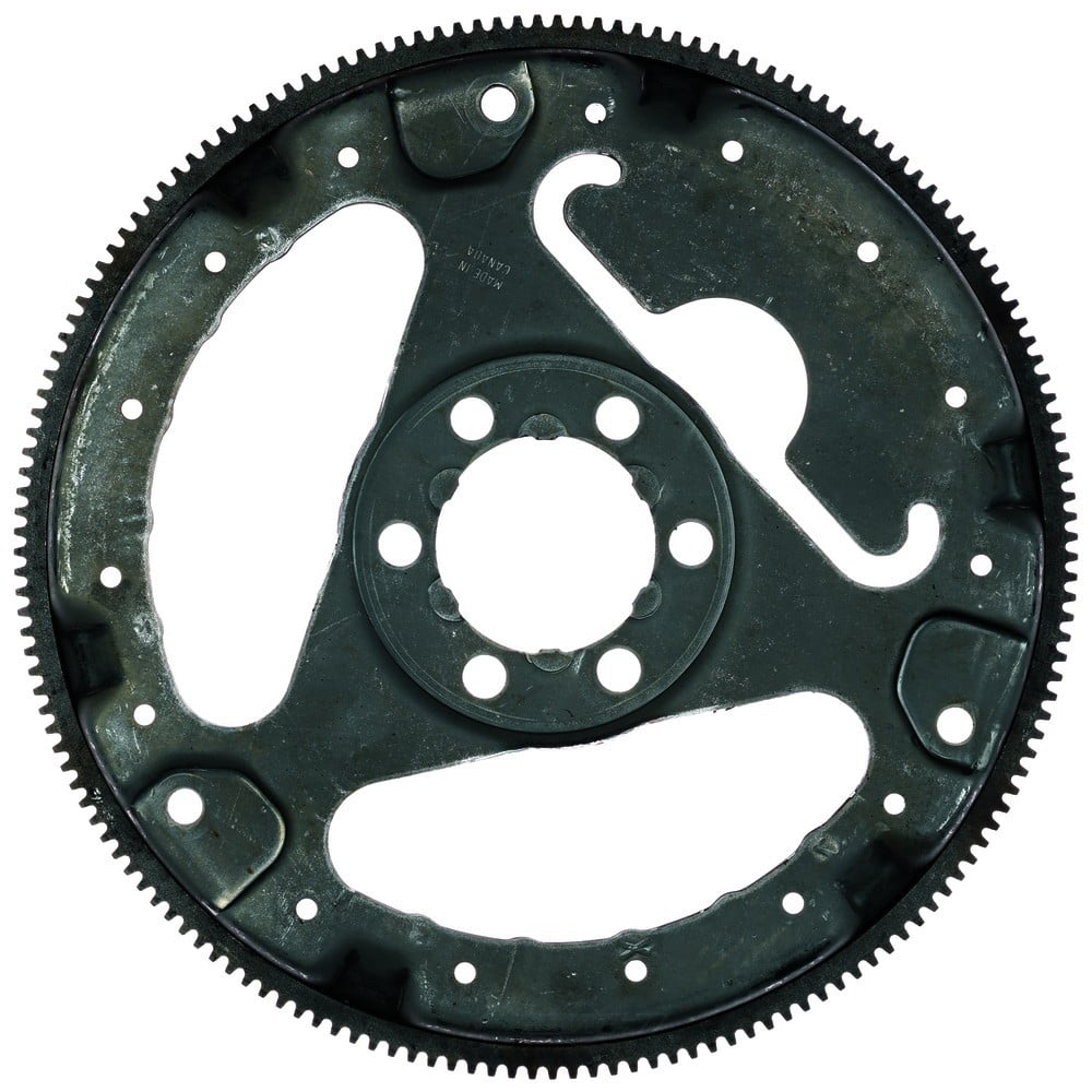 Automatic Transmission Flexplate Fits select: 1979 AMERICAN MOTORS JEEP ...