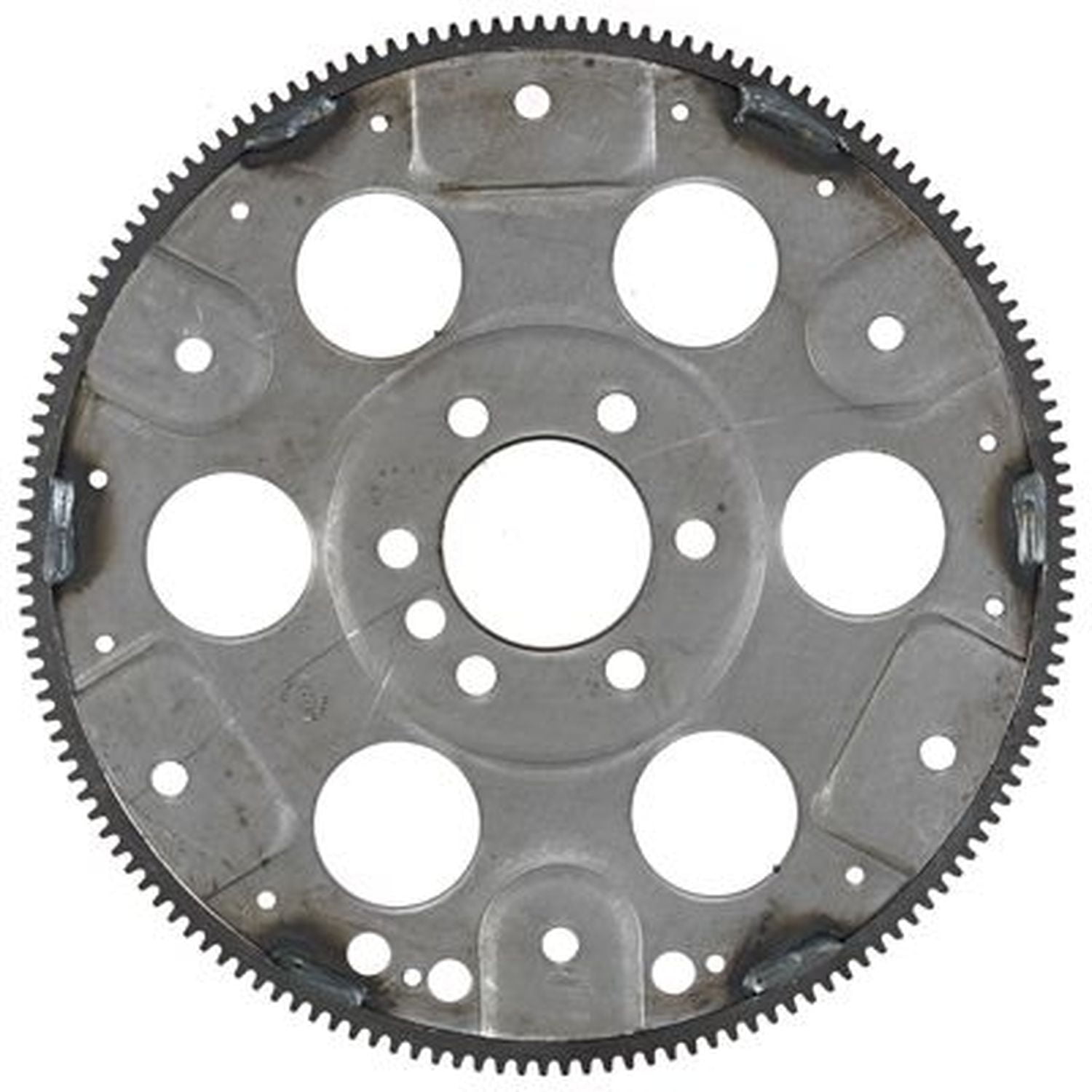 Chevrolet Corvette Automatic Transmission Flexplate