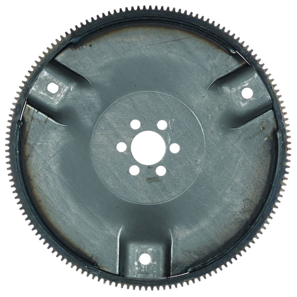 ATP Automatic Transmission Flexplate Fits 1985-1993 CHEVROLET GMC S ...