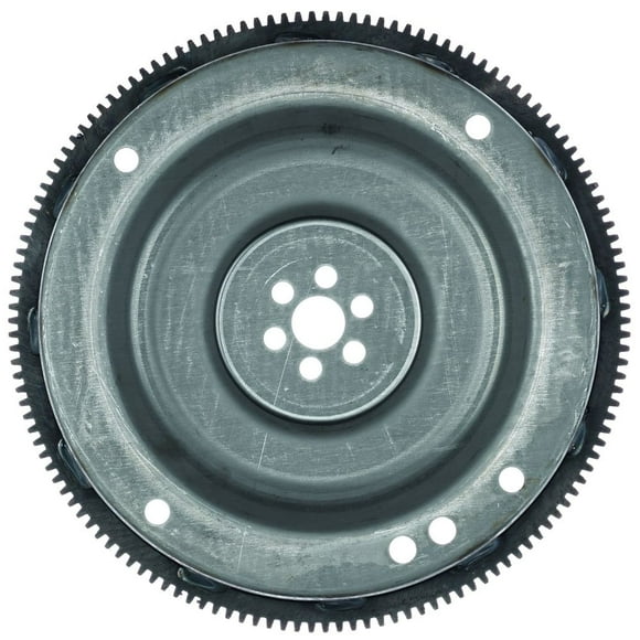 Ford Fusion Automatic Transmission Flexplate