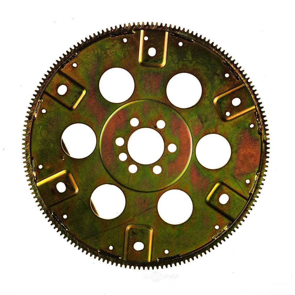 Automatic Transmission Flexplate Fits select: 1988-1999 CHEVROLET GMT ...