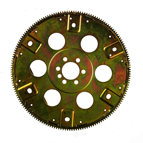 Chevrolet G20 Automatic Transmission Flexplate