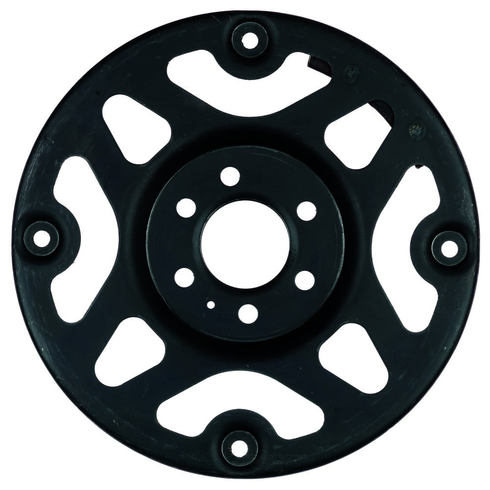 Automatic Transmission Flexplate Fits select: 1996-2003 DODGE RAM 1500 ...