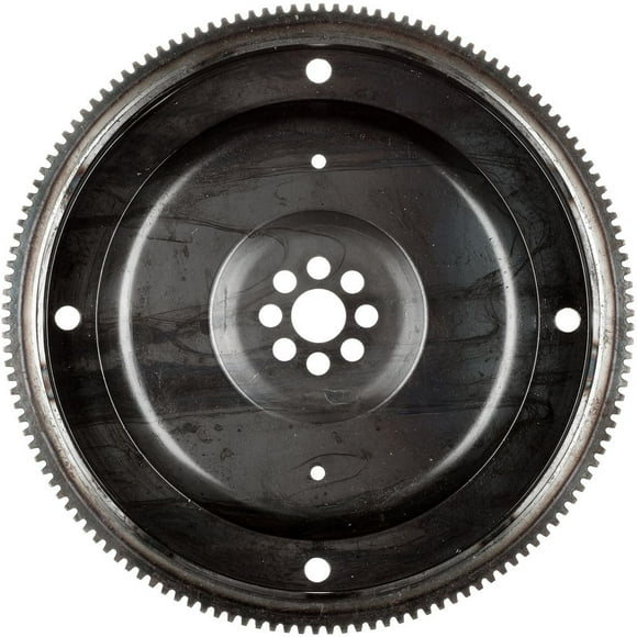 Ford Focus Automatic Transmission Flexplate
