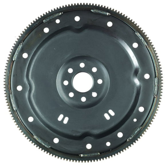 Ford Edge Automatic Transmission Flexplate