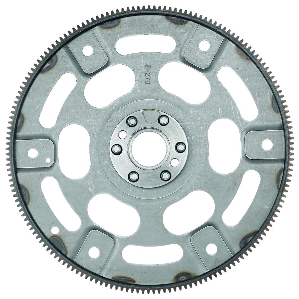 CHEVROLET Automatic Transmission Flexplate - Fits 1999-2006 SILVERADO ...