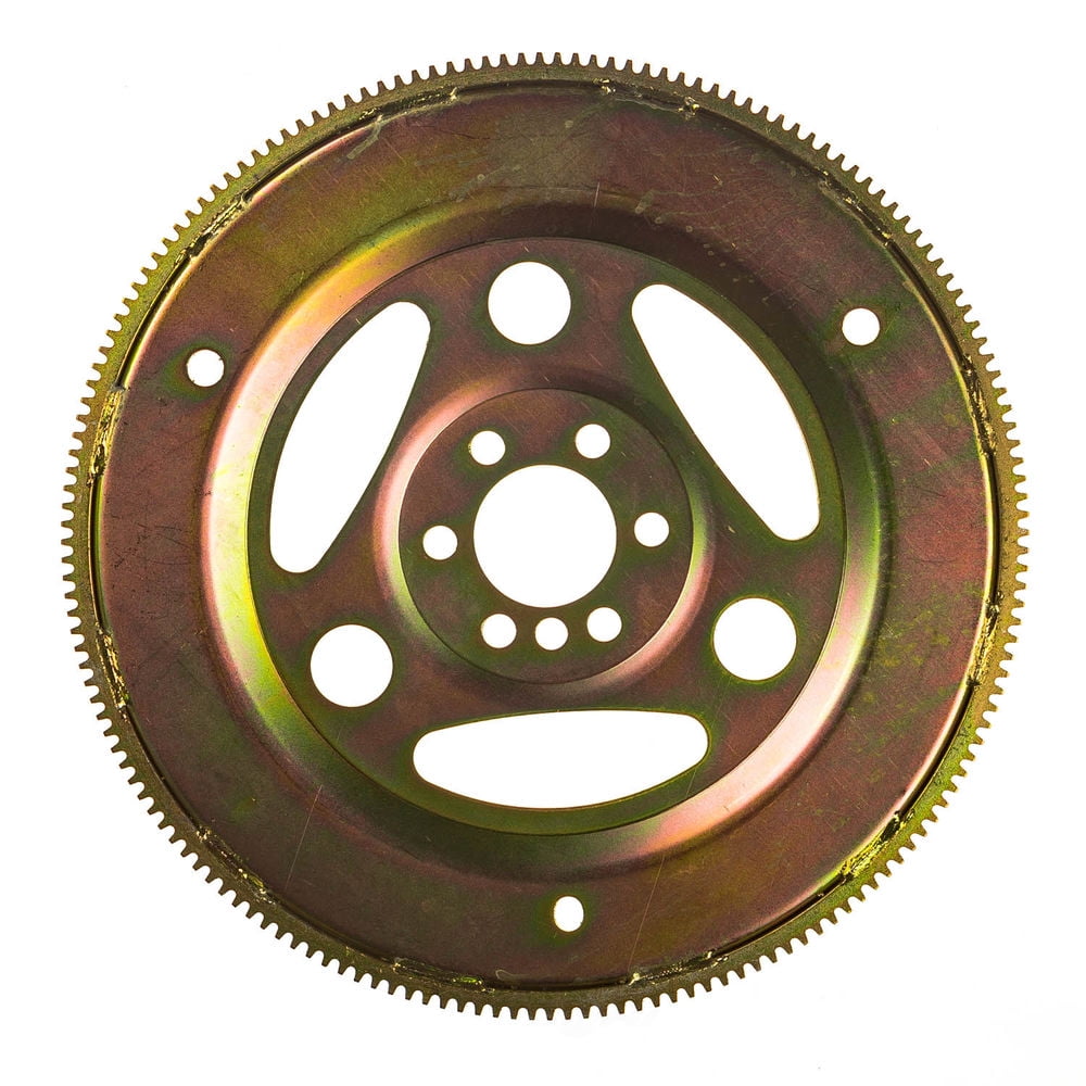 Automatic Transmission Flexplate Fits select: 1999-2013 CHEVROLET ...