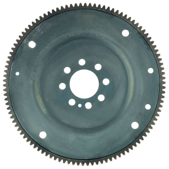 Chrysler 300 Automatic Transmission Flexplate