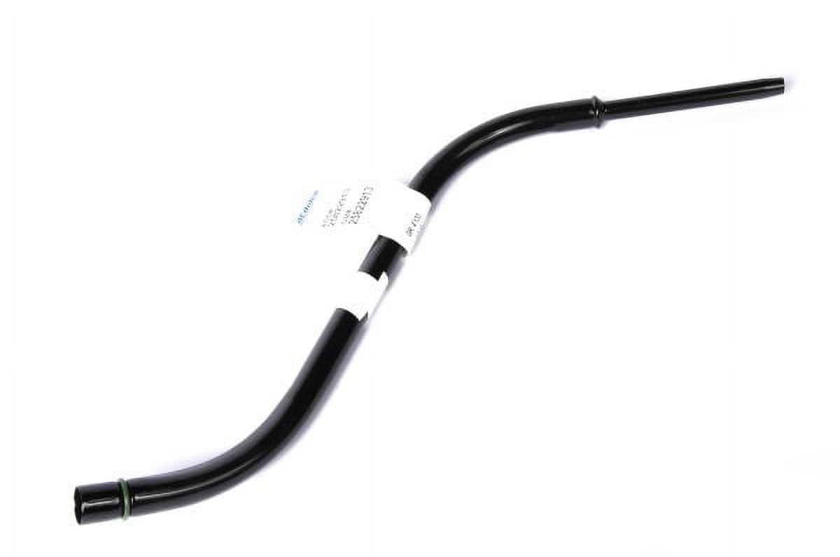 Automatic Transmission Fluid Filler Lower Tube - Walmart.com