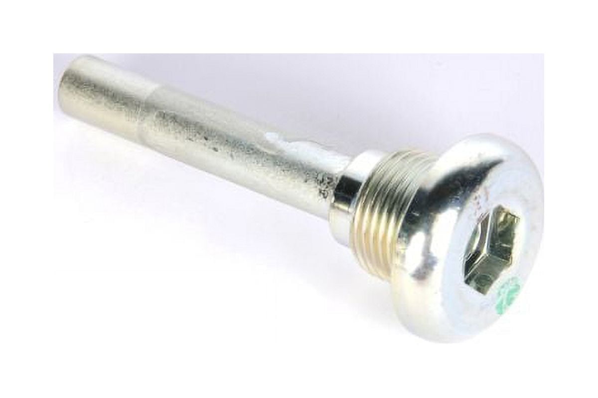 Automatic Transmission Fluid Filler Overflow Tube - Walmart.com