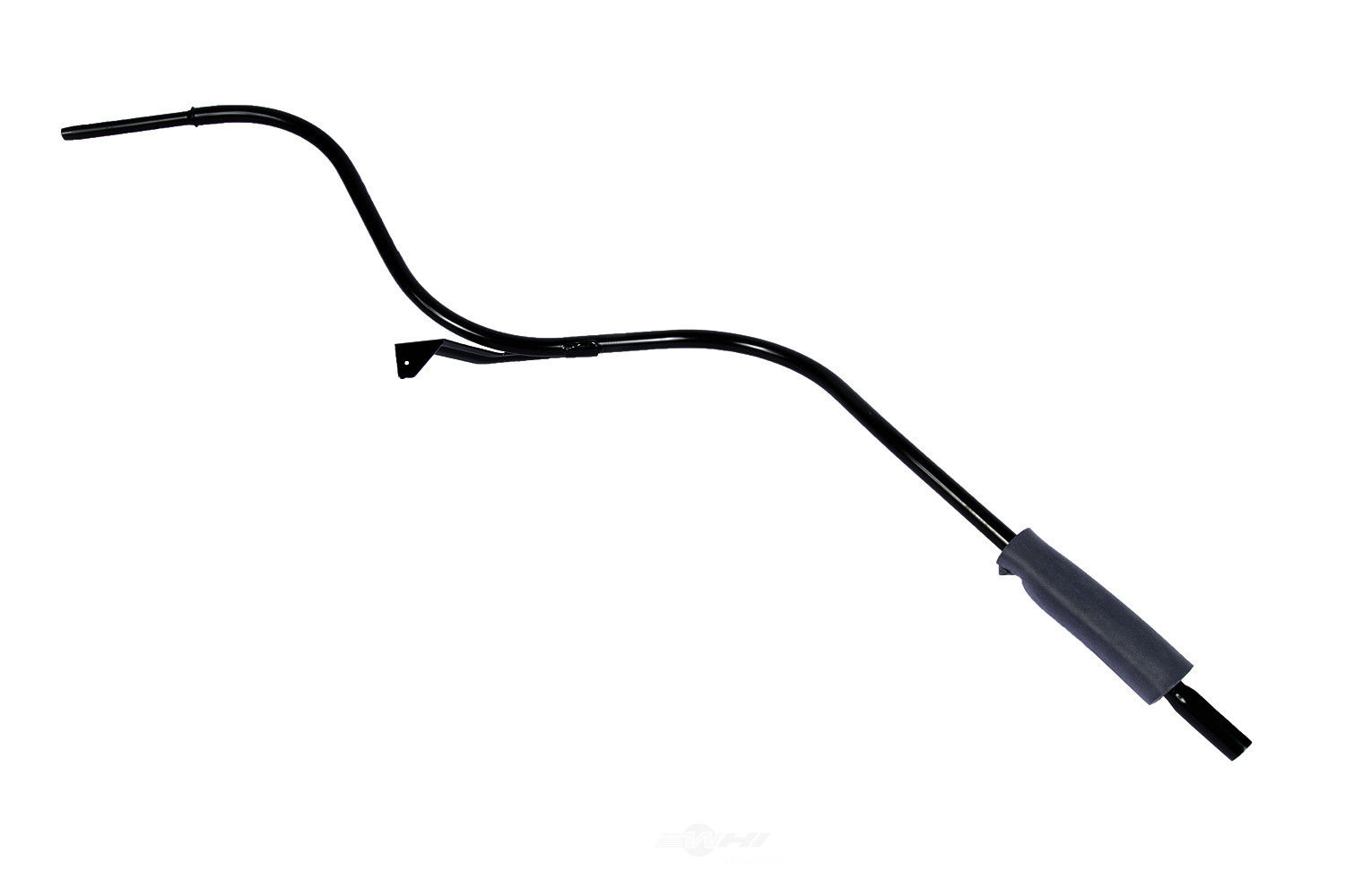 Automatic Transmission Fluid Filler Tube - Walmart.com