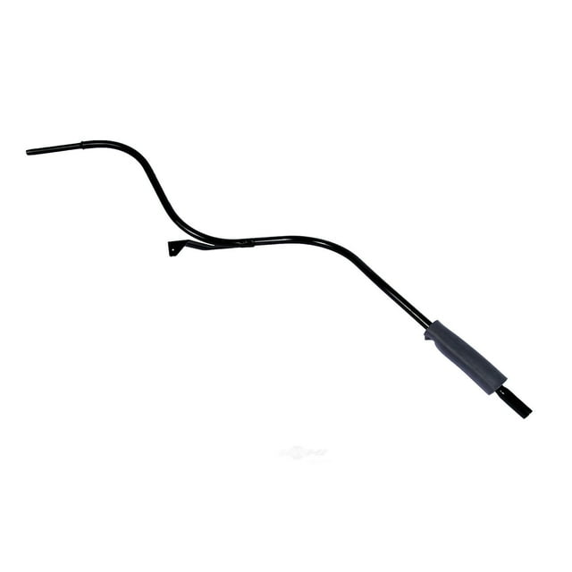 Automatic Transmission Fluid Filler Tube - Walmart Business Supplies