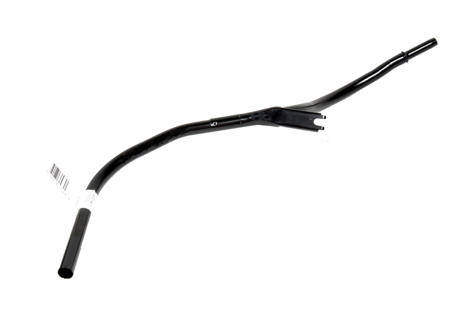 Automatic Transmission Fluid Filler Tube - Walmart.com