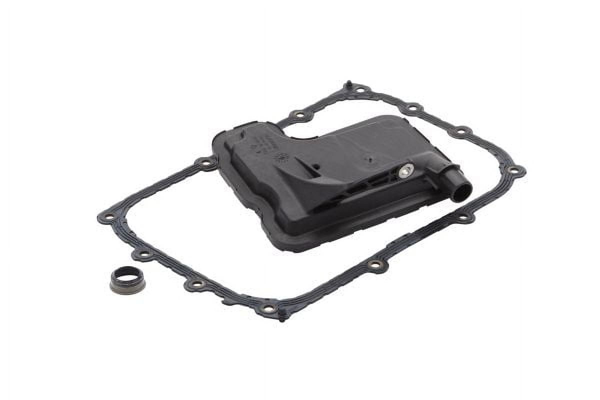 Automatic Transmission Fluid Filter Kit - Walmart.com