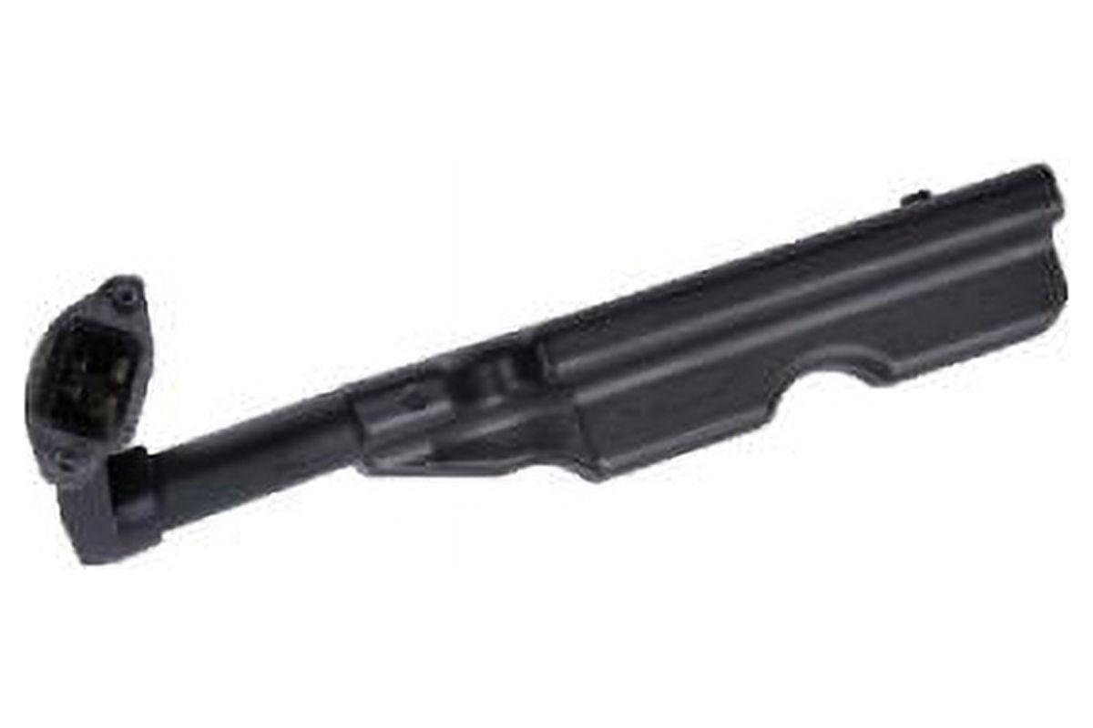 GM Genuine Parts Automatic Transmission Level Control Valve - Walmart.com