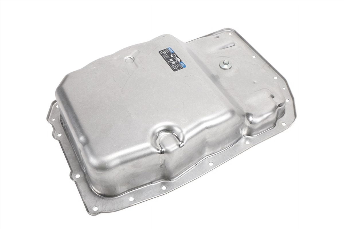 Automatic Transmission Fluid Pan - Walmart.com
