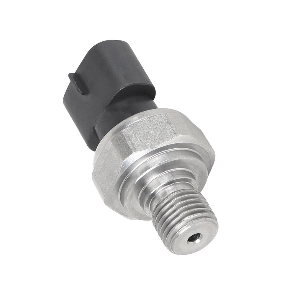 Automatic Transmission Fluid Pressure Switch For 2017-2018 Toyota ...