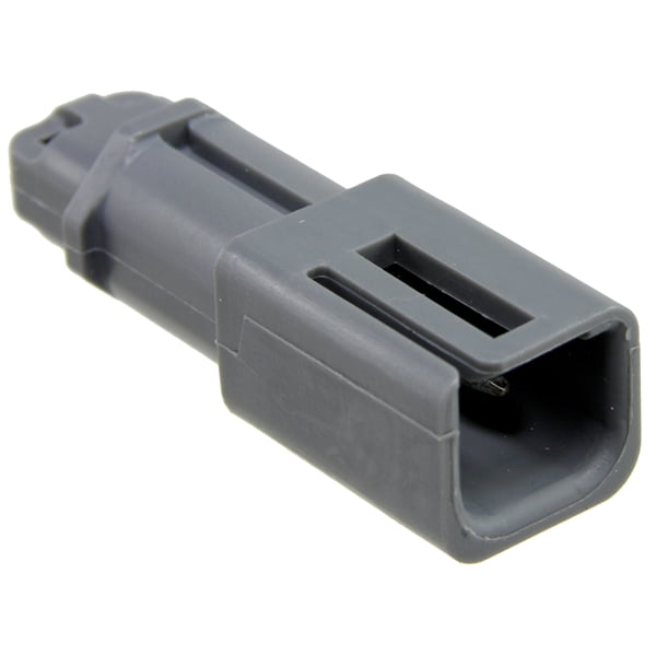 Automatic Transmission Fluid Temperature Sensor - Walmart.com