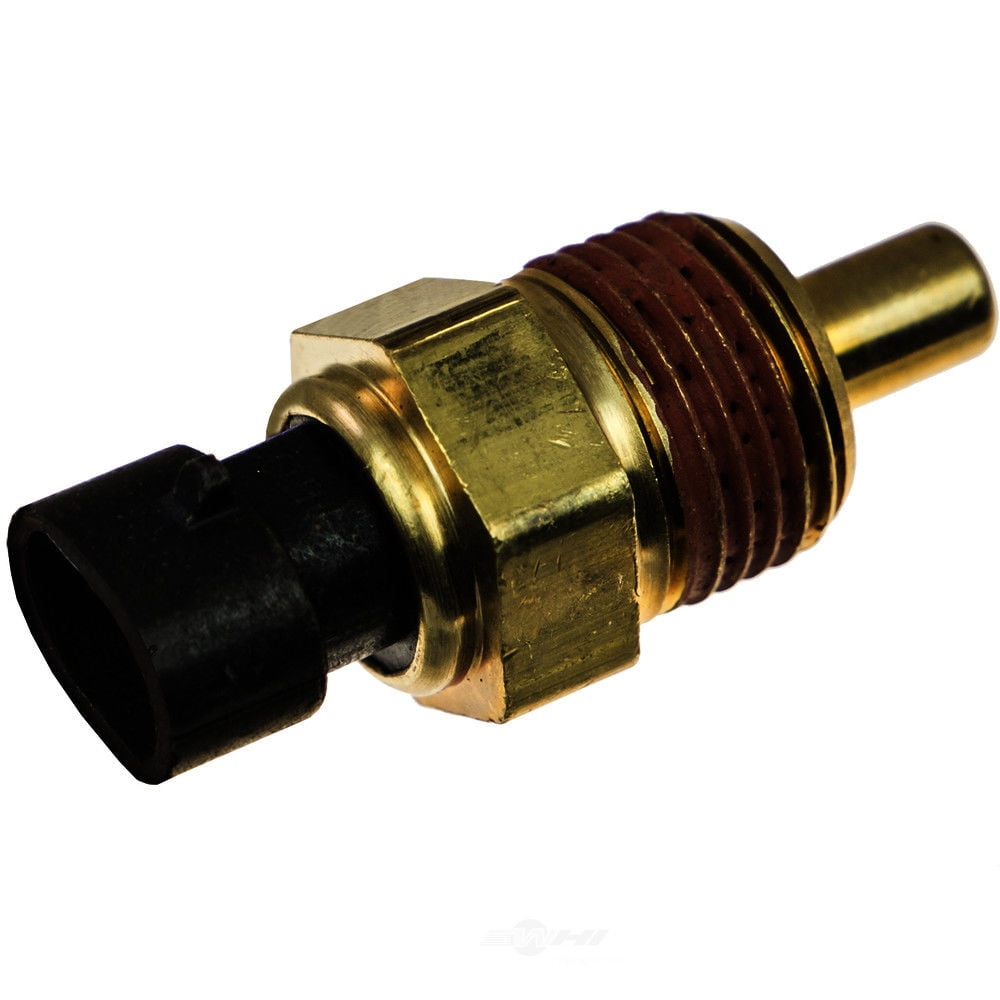 Automatic Transmission Fluid Temperature Sensor - Walmart.com