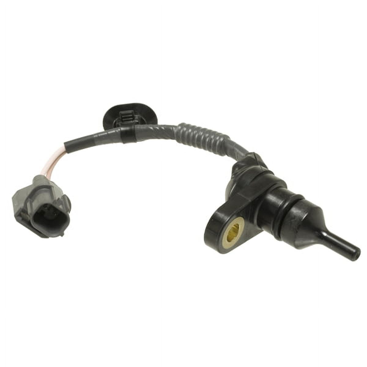 Automatic Transmission Fluid Temperature Sensor - Walmart.com