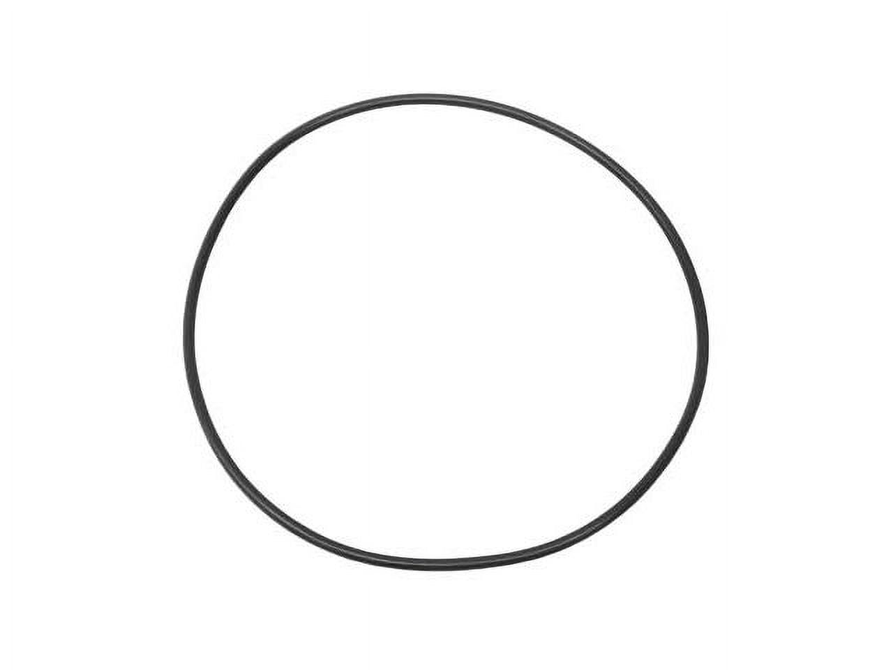 Automatic Transmission Front Pump O-Ring - Compatible with 1997 - 2000 ...